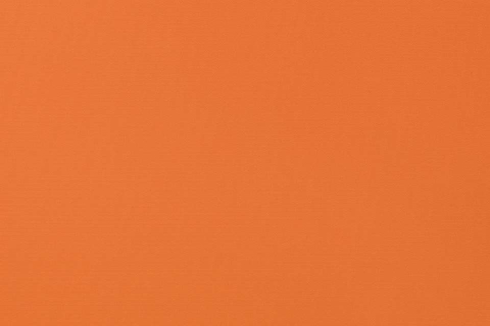 OFS - Touchstone Citrus